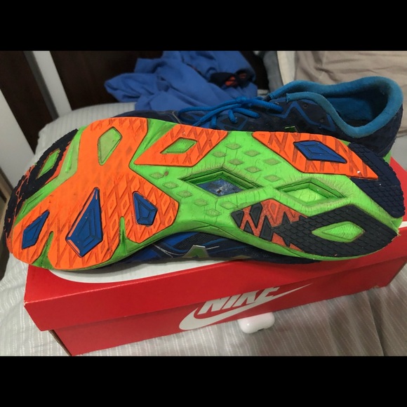 New Balance | Shoes | New Banlance Running Shoes | Poshmark